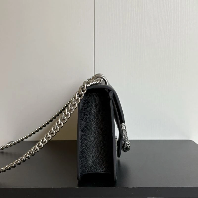 Precise copy Gucci Satchel Bags Others