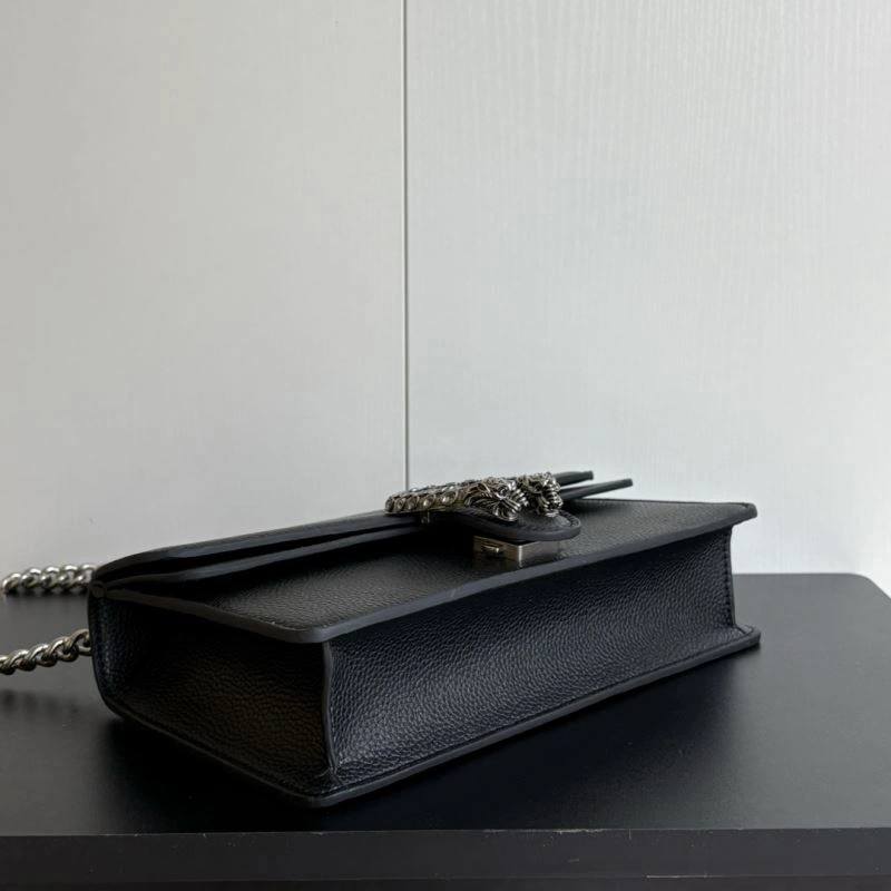 Precise copy Gucci Satchel Bags Others