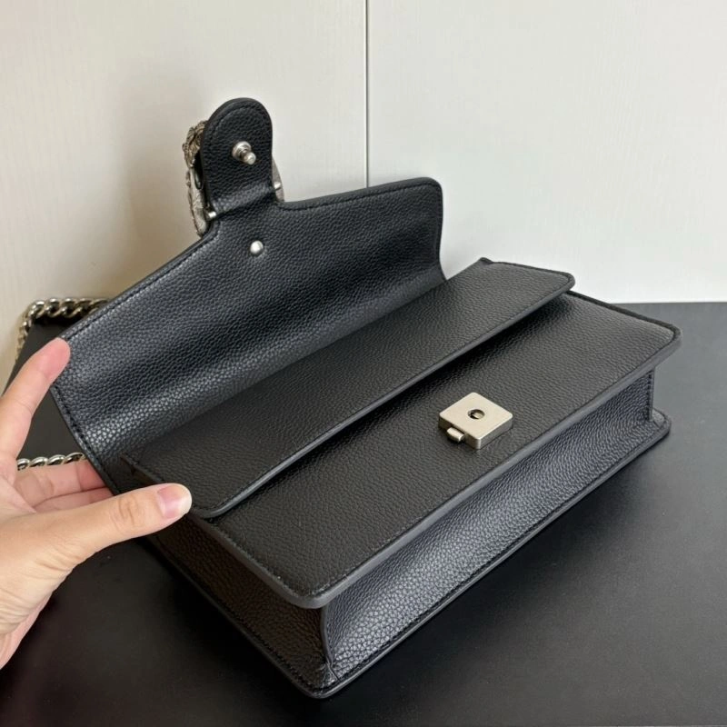 Precise copy Gucci Satchel Bags Others