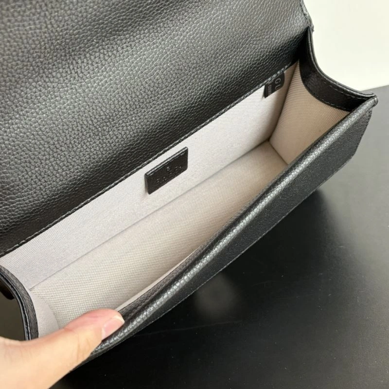 Precise copy Gucci Satchel Bags Others