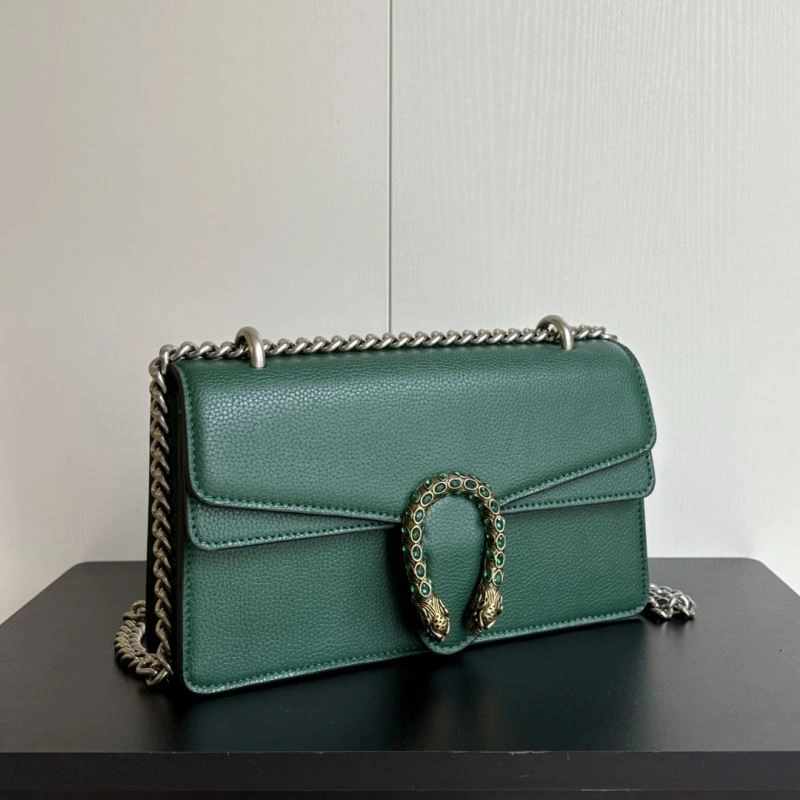 Affordable Gucci Satchel Bags Others