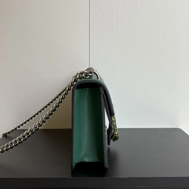Affordable Gucci Satchel Bags Others