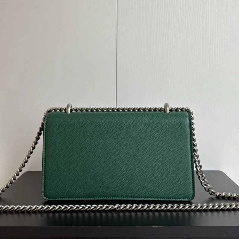 Affordable Gucci Satchel Bags Others