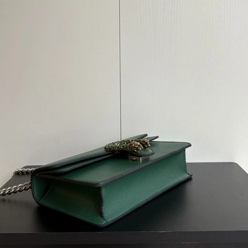Affordable Gucci Satchel Bags Others