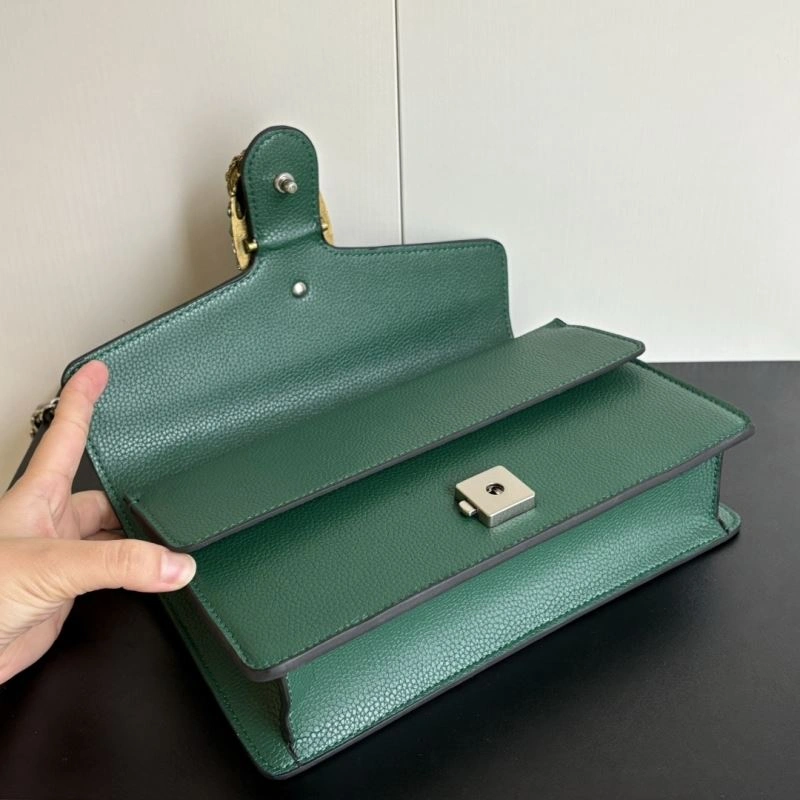 Affordable Gucci Satchel Bags Others