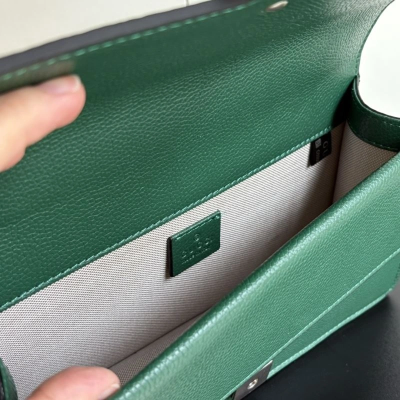 Affordable Gucci Satchel Bags Others