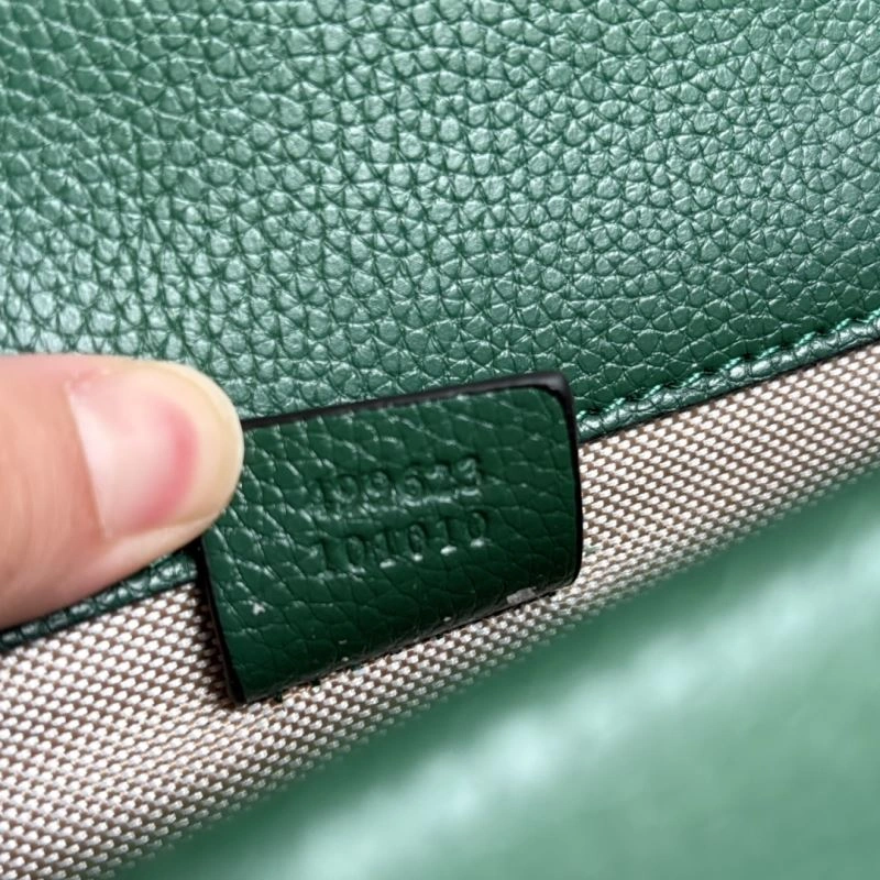 Affordable Gucci Satchel Bags Others
