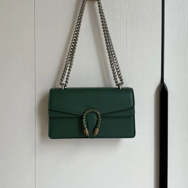 Affordable Gucci Satchel Bags Others