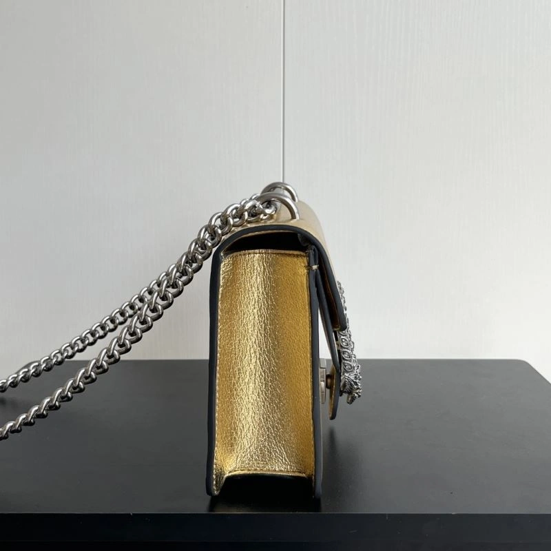 High fidelity Gucci Satchel Bags Others