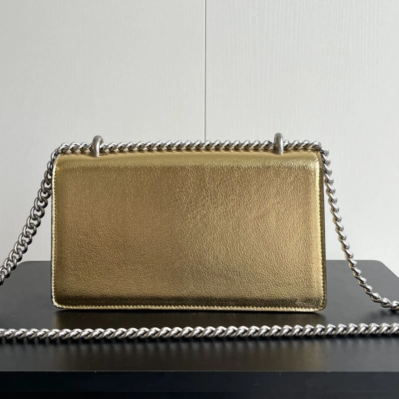 High fidelity Gucci Satchel Bags Others