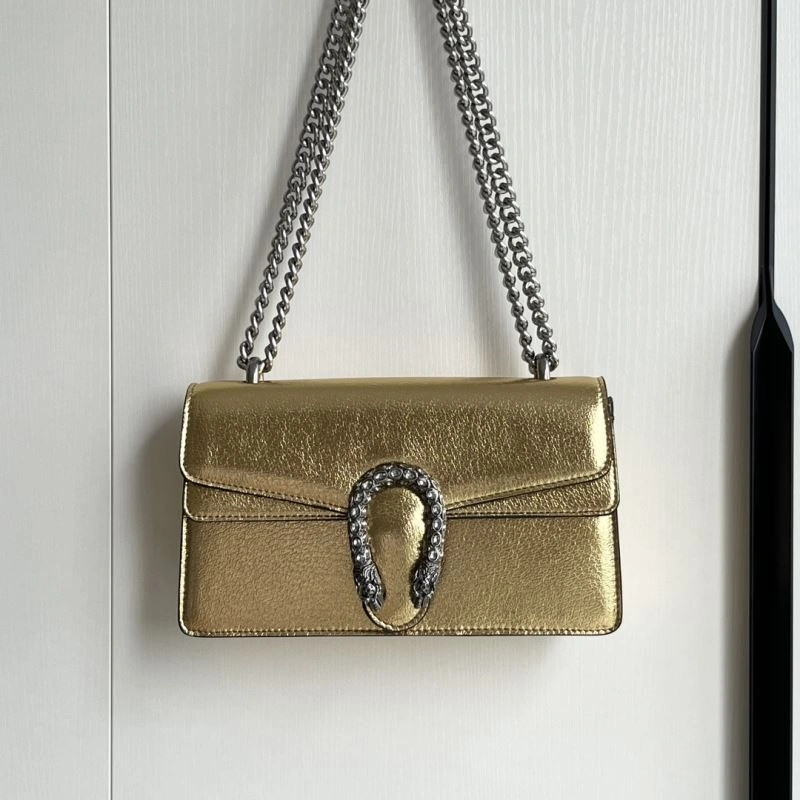 High fidelity Gucci Satchel Bags Others