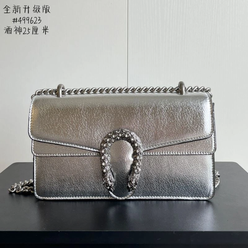 Gucci Satchel Bags Others