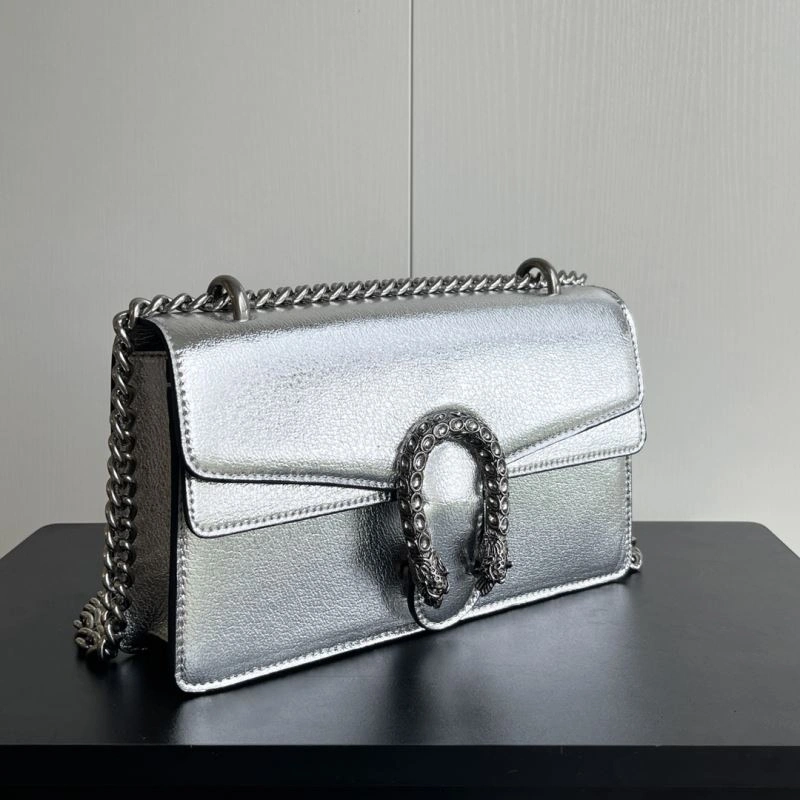 1:1 copy Gucci Satchel Bags Others