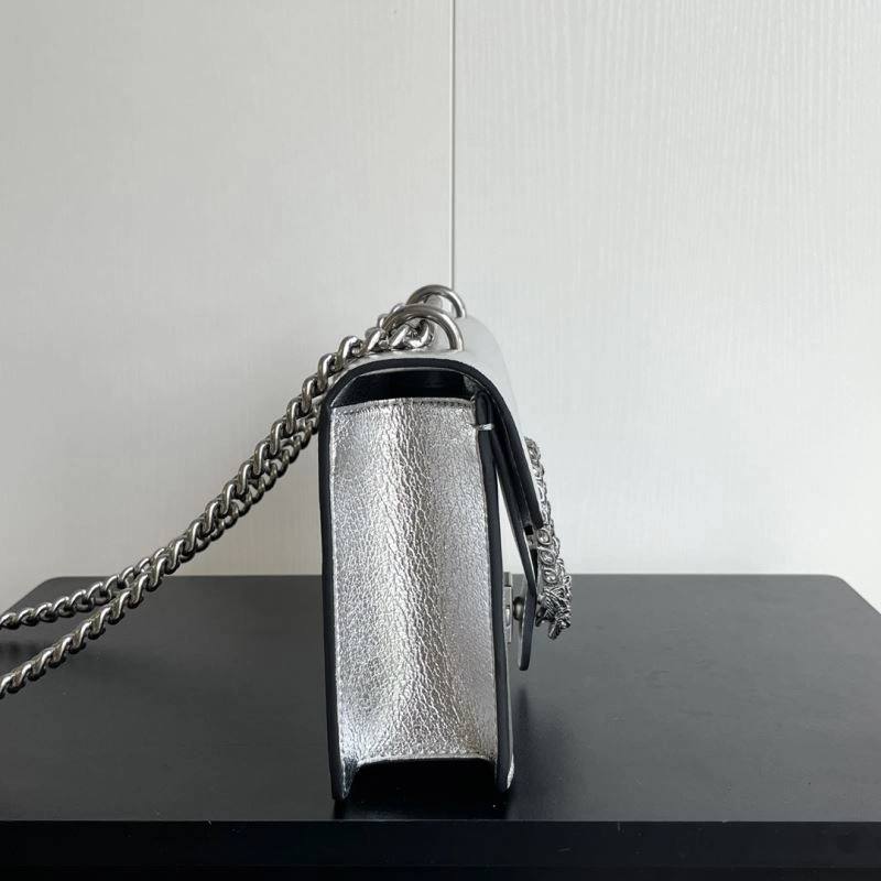 1:1 copy Gucci Satchel Bags Others