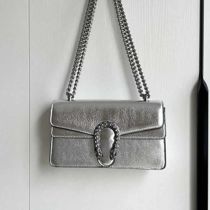 1:1 copy Gucci Satchel Bags Others