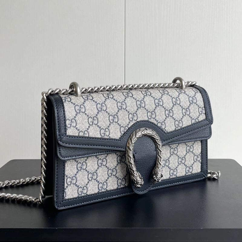 Top mirror Gucci Satchel Bags Others