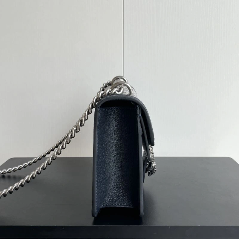 Top mirror Gucci Satchel Bags Others