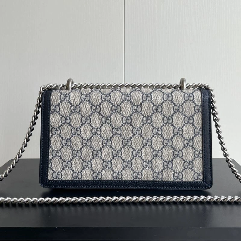 Top mirror Gucci Satchel Bags Others