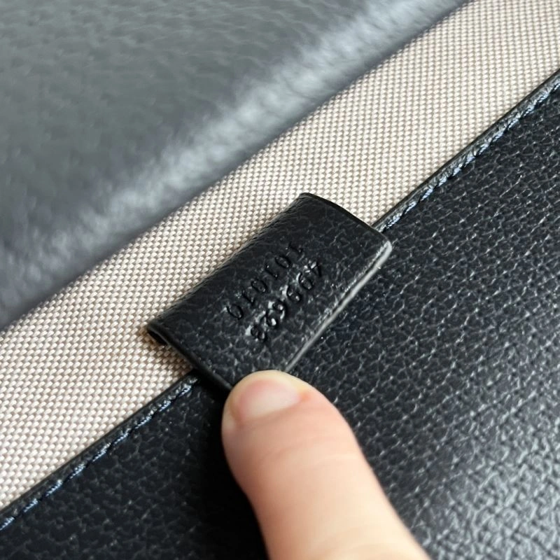Top mirror Gucci Satchel Bags Others