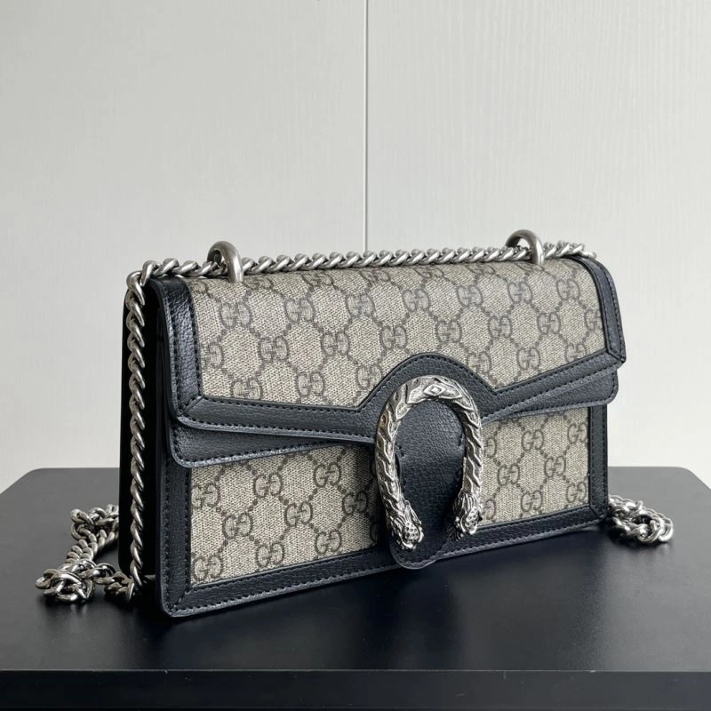 Exact replica Gucci Satchel Bags Others