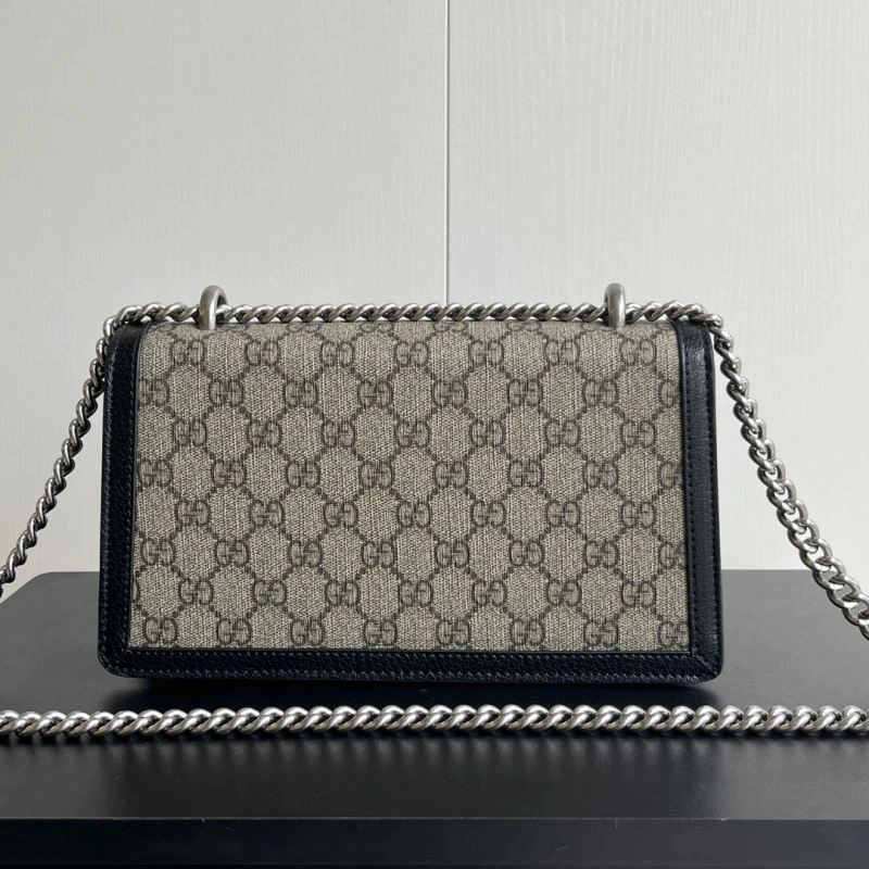 Exact replica Gucci Satchel Bags Others