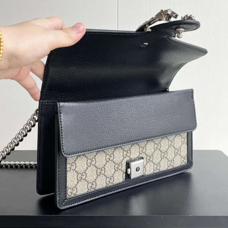 Exact replica Gucci Satchel Bags Others