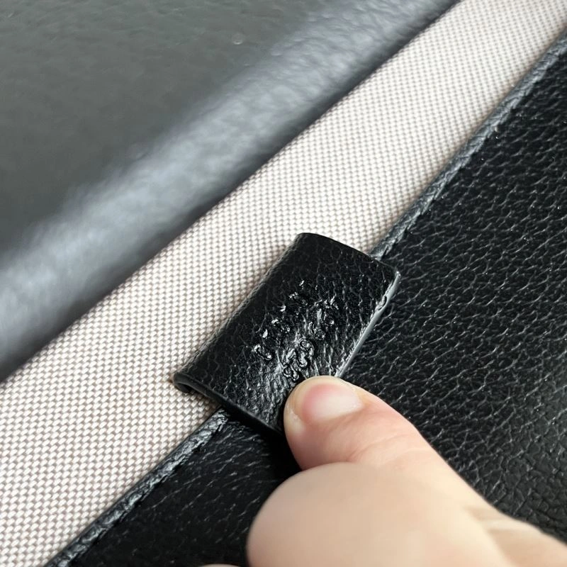 Exact replica Gucci Satchel Bags Others