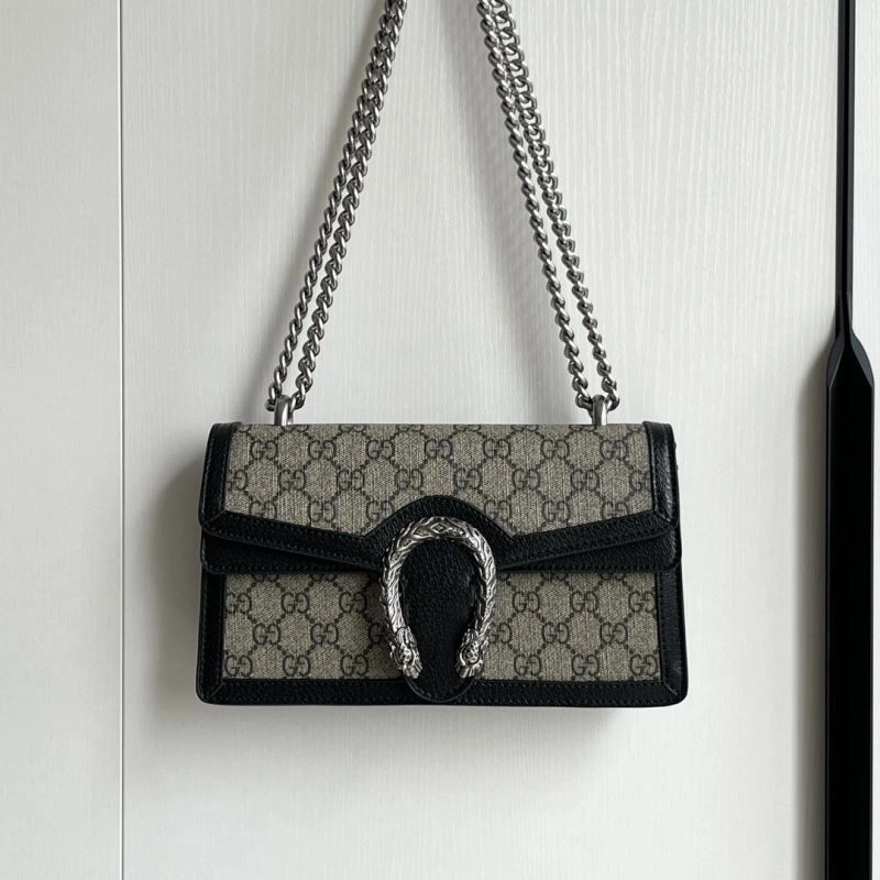 Exact replica Gucci Satchel Bags Others