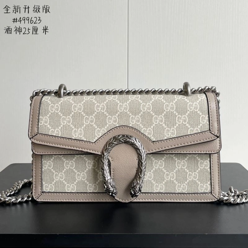 Gucci Satchel Bags Others