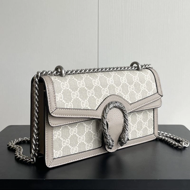 Perfect replica Gucci Satchel Bags Others