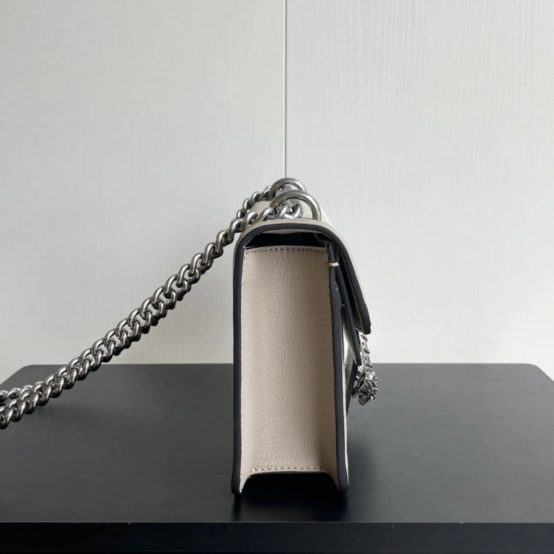 Perfect replica Gucci Satchel Bags Others