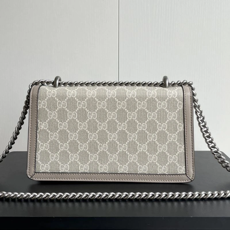 Perfect replica Gucci Satchel Bags Others