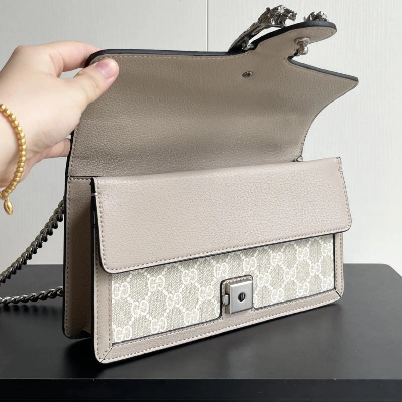 Perfect replica Gucci Satchel Bags Others