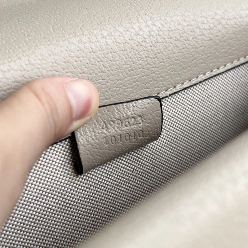 Perfect replica Gucci Satchel Bags Others