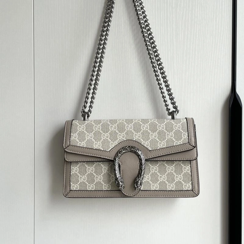 Perfect replica Gucci Satchel Bags Others