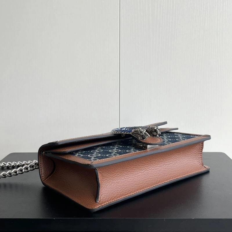Budget-friendly Gucci Satchel Bags Others