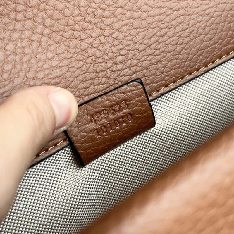 Budget-friendly Gucci Satchel Bags Others