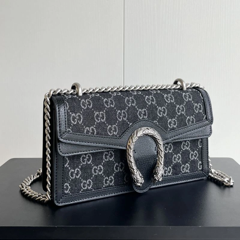 OEM Gucci Satchel Bags Others