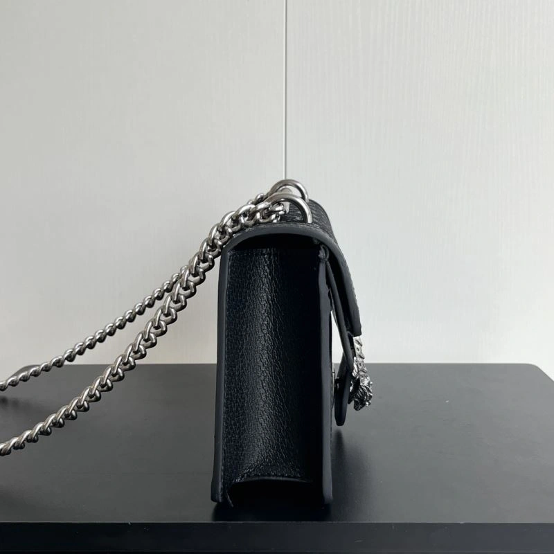 OEM Gucci Satchel Bags Others