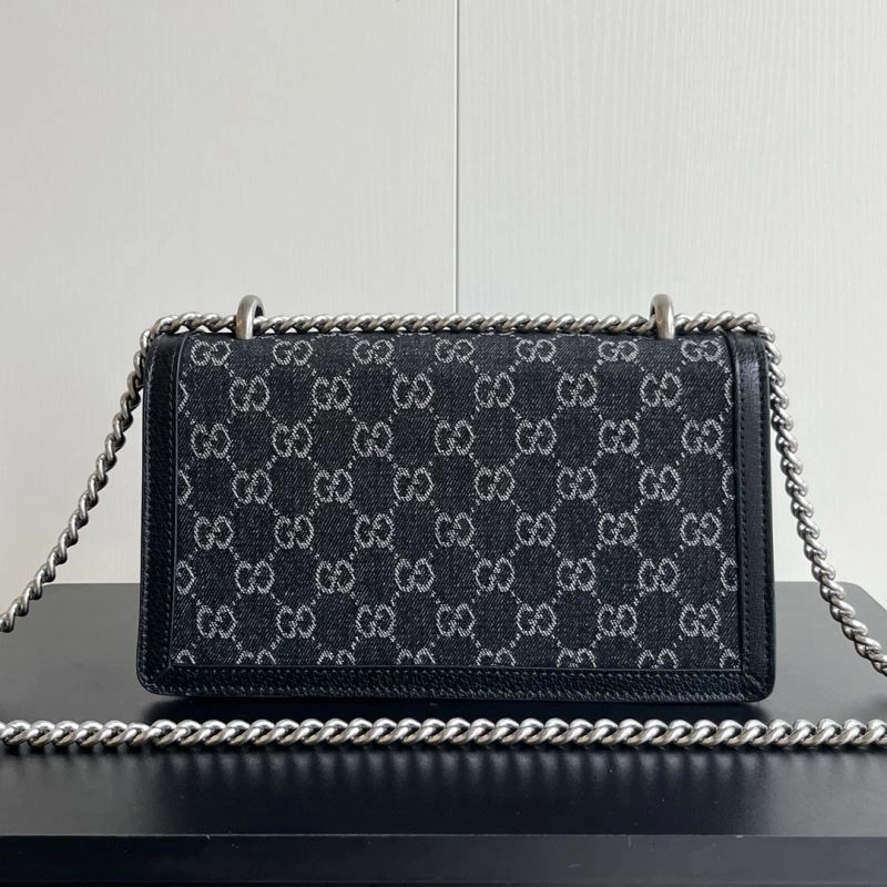 OEM Gucci Satchel Bags Others