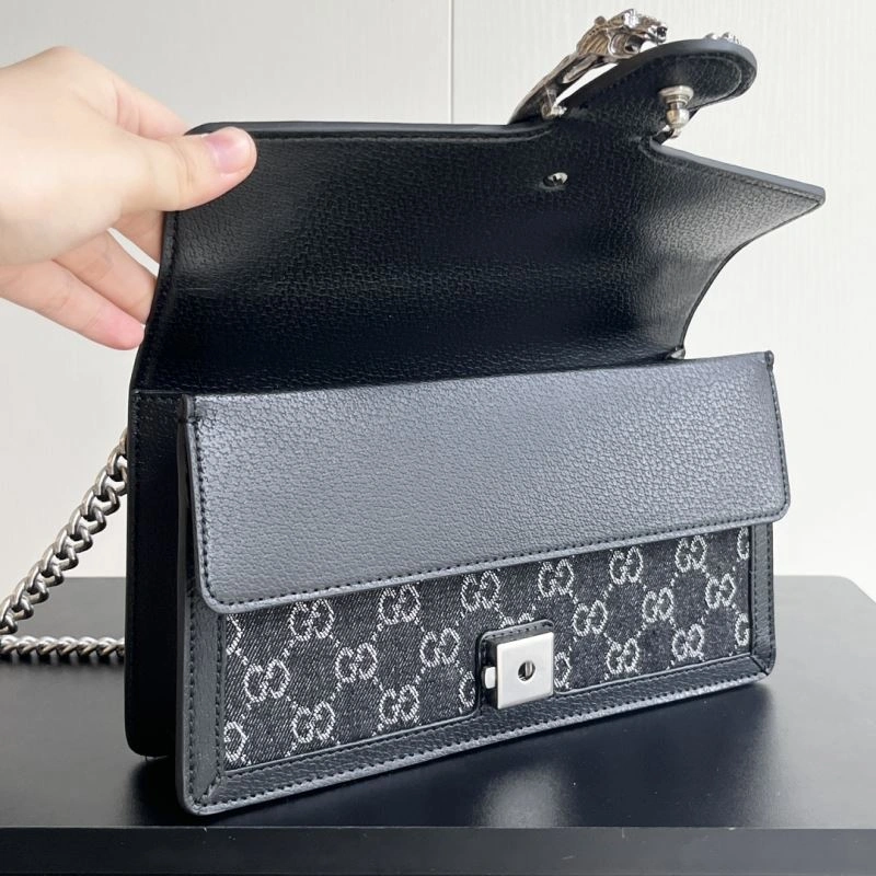 OEM Gucci Satchel Bags Others
