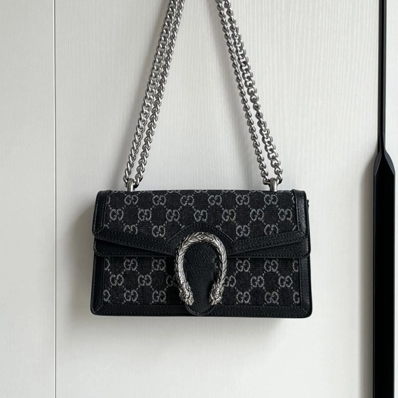 OEM Gucci Satchel Bags Others