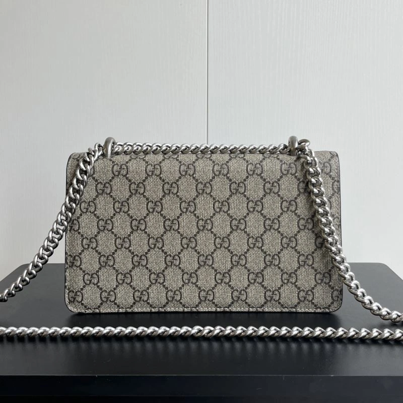 Indistinguishable Gucci Satchel Bags Others
