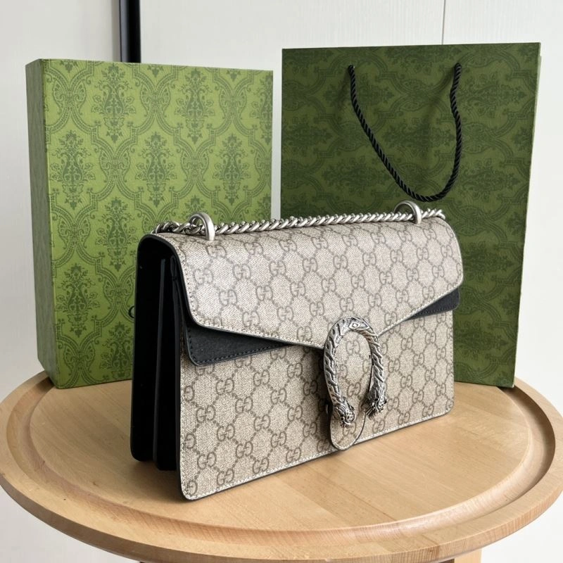 Legit Gucci Satchel Bags Others