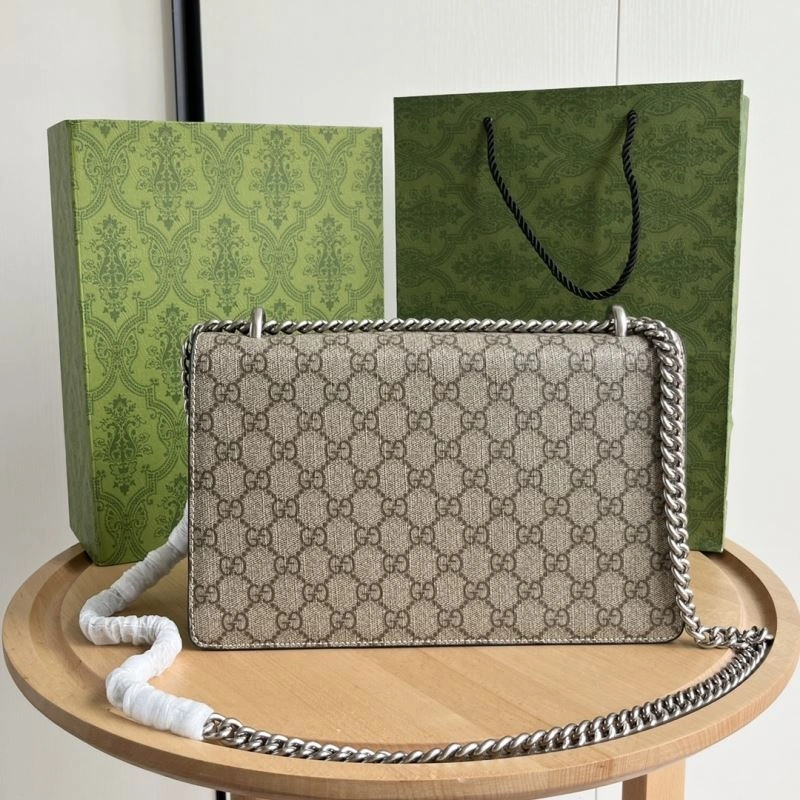 Legit Gucci Satchel Bags Others