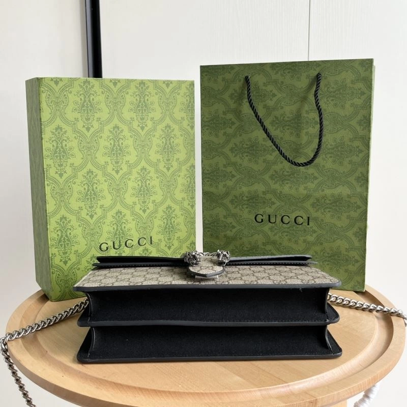 Legit Gucci Satchel Bags Others