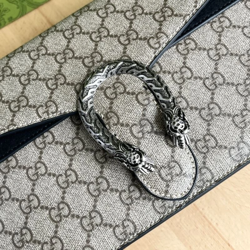 Legit Gucci Satchel Bags Others