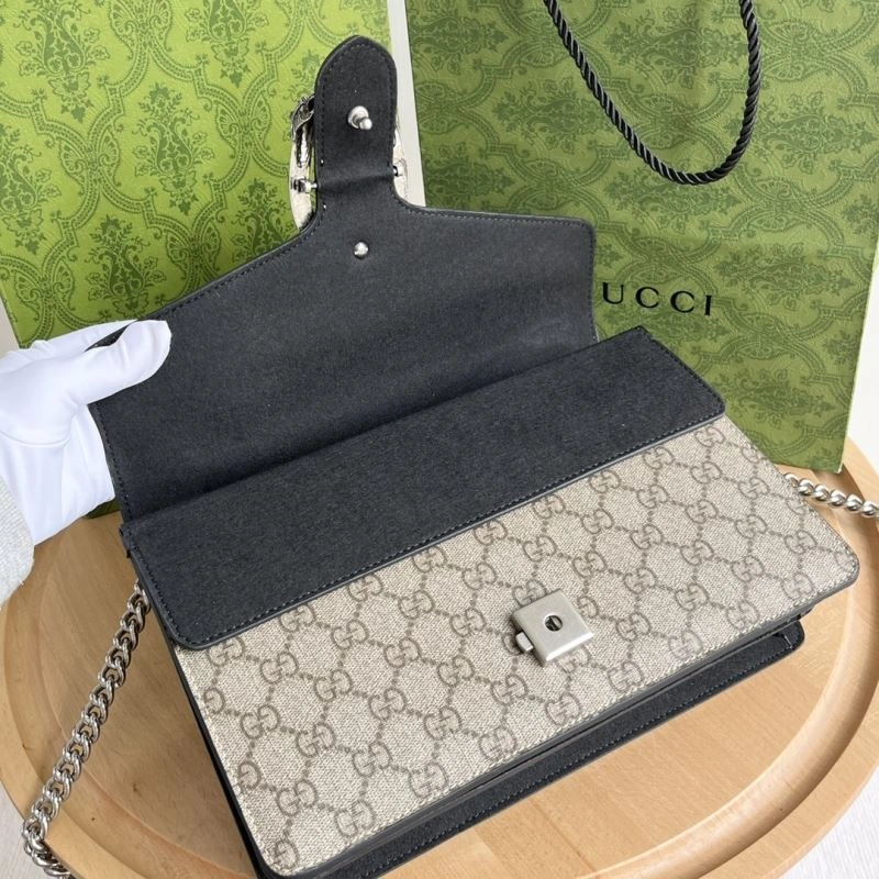 Legit Gucci Satchel Bags Others