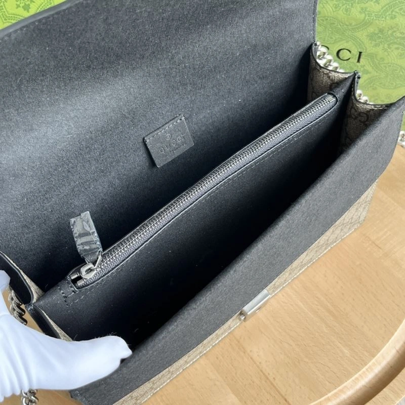 Legit Gucci Satchel Bags Others