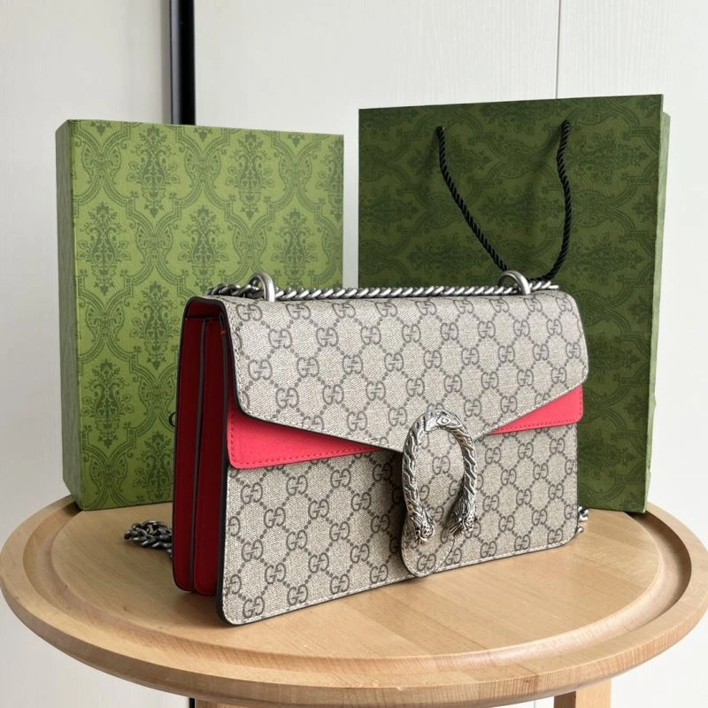 Legit Gucci Satchel Bags Others